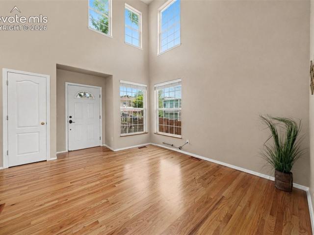 1865 Windover Court