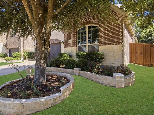 1865 Wood Duck Lane