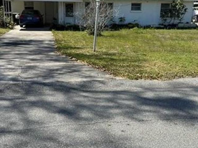 1865 4th St SE, Winter Haven, FL 33880