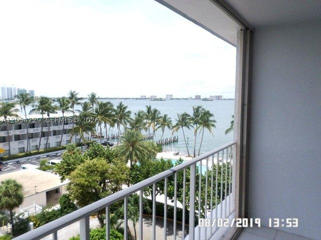 1865 79th St Cswy Apt 6J, North Bay Village, FL 33141