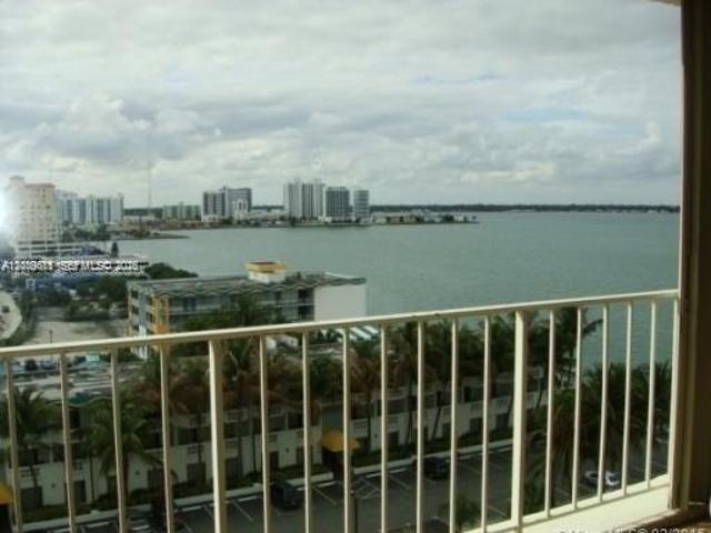 1865 79th St Cswy Apt 6L, North Bay Village, FL 33141