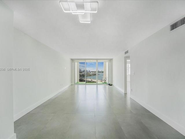 1865 79th St, Unit 12G, Miami, FL 33141 | MLS #A11892 | Compass
