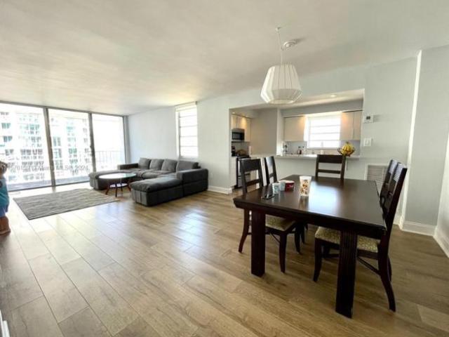 1865 79th Street Causeway #10O, North Bay Village, FL 33141