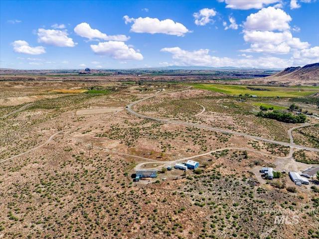 18663 Highway 78