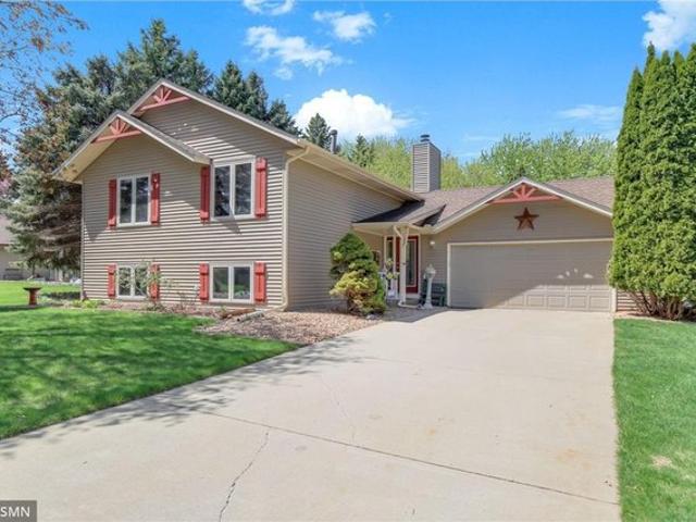 18663 Jasmine Way, Lakeville, MN 55044
