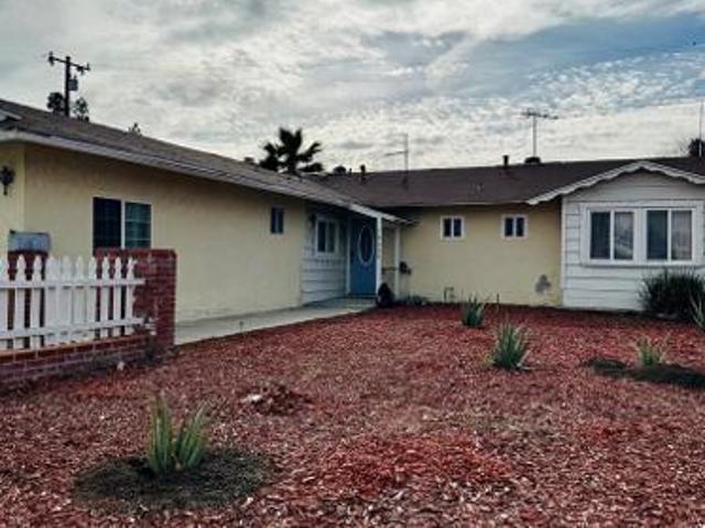 18660 Villa Clara St, Rowland Heights, CA 91748