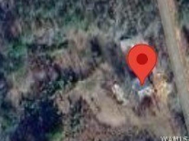 18660 Bigham Loop Rd, Berry, AL 35546