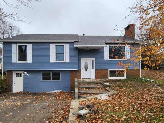 18660 County Road 20