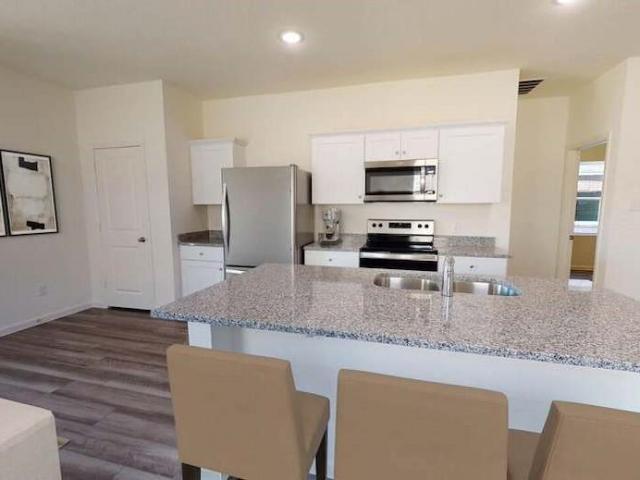18660 Shauna Danielle Drive