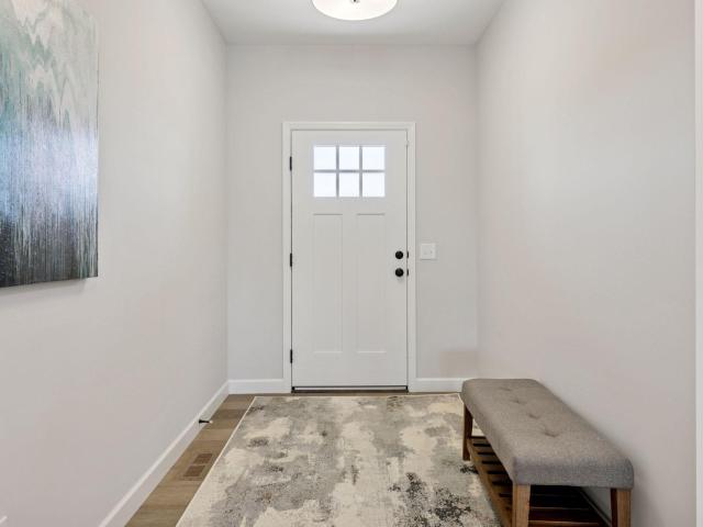 18661 Icebox Ln, Lakeville, MN 55044 | MLS #6802 | Compass