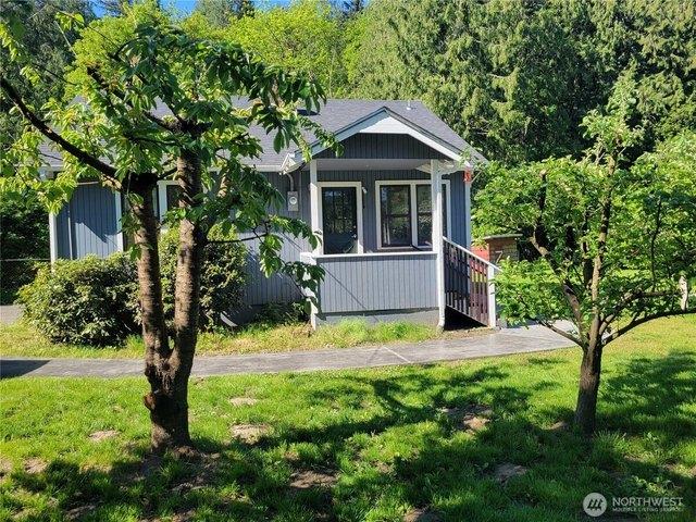 18661 Renton Maple Valley Rd SE, Maple Valley, WA 98038