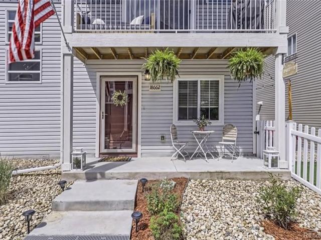 18662 E 53rd Dr, Denver, CO 80249