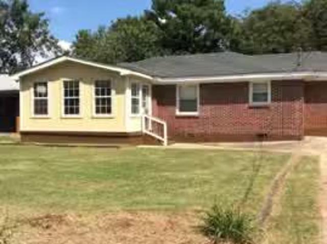 18663890 2705 Wedgewood Terrace