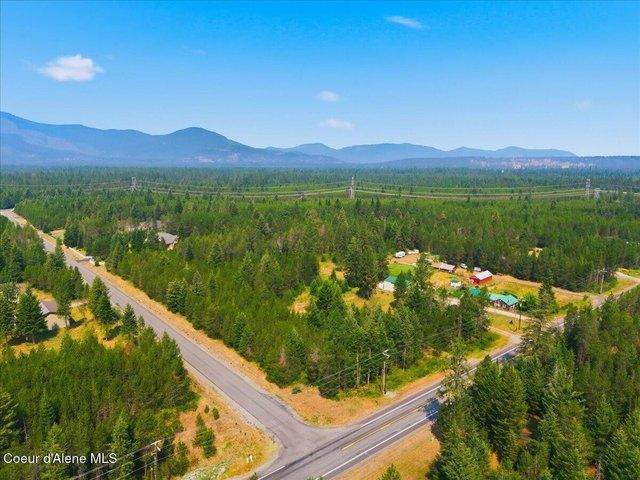 18667 N Ramsey Rd, Rathdrum, ID 83858