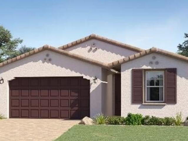18664 W Hiddenview Dr, Goodyear, AZ 85338