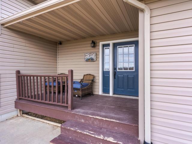 18664 Centerline Road NW
