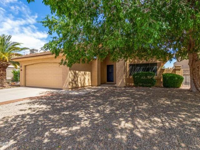 18665 N 70th Dr, Glendale, AZ 85308
