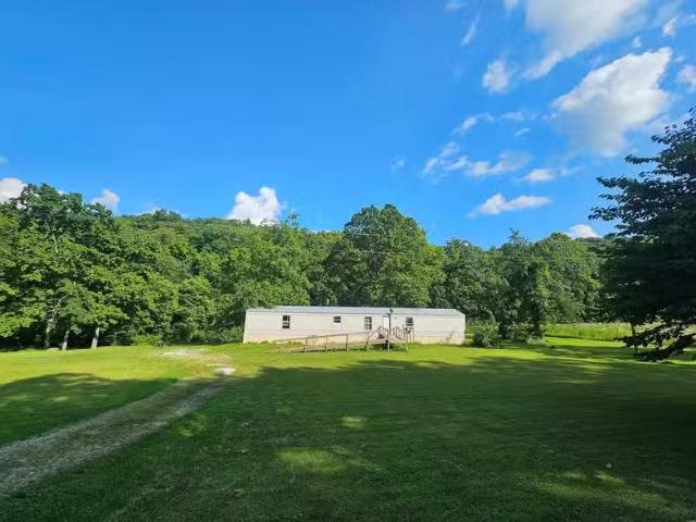 18668 Molasses Hollow Rd, Saint Genevieve, MO 63670 MLS 2404.