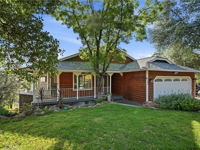 18669 Deer Hill Rd, Hidden Valley Lake, CA 95467 | MLS #LC26053