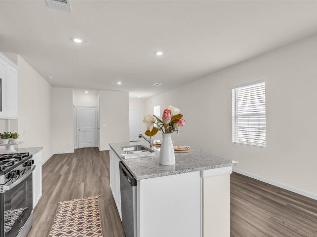 18669 Shauna Danielle Drive