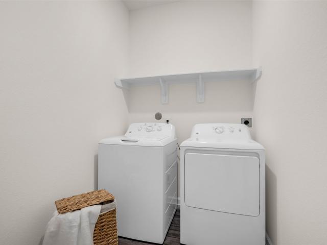 18669 Shauna Danielle Drive, New Caney, US, TX