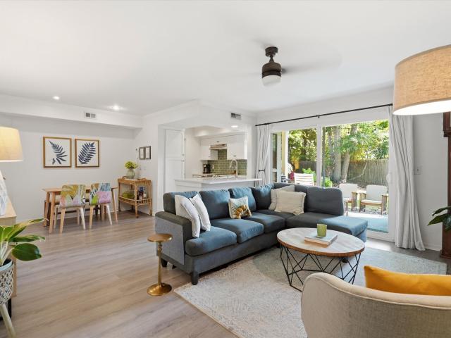1866 Montclair Drive A