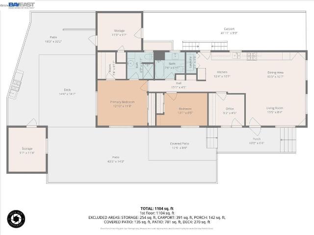 1866 Montecito Circle 33