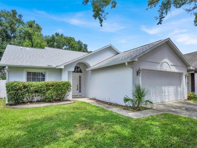 1866 Bobtail Dr, Maitland, FL 32751