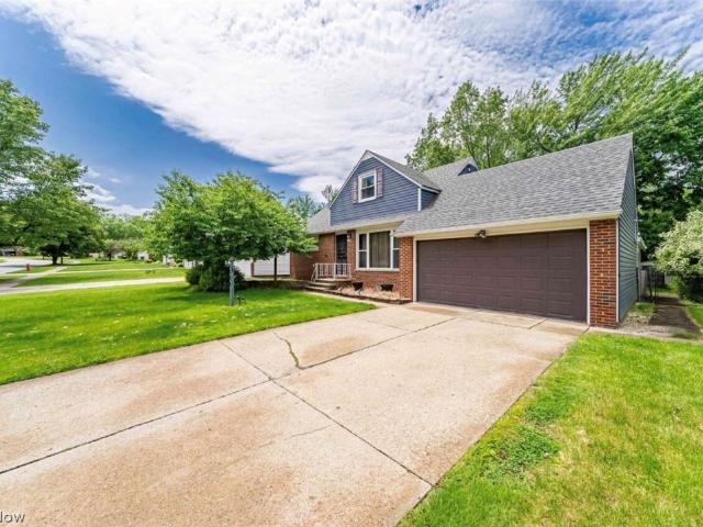 1866 Braeburn Park Drive