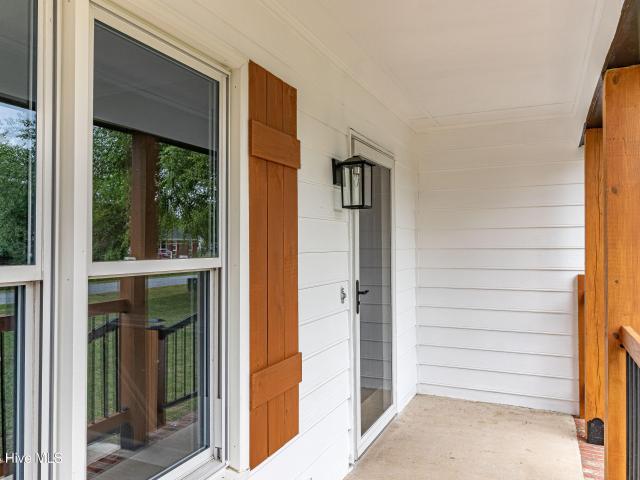 1866 Century Drive