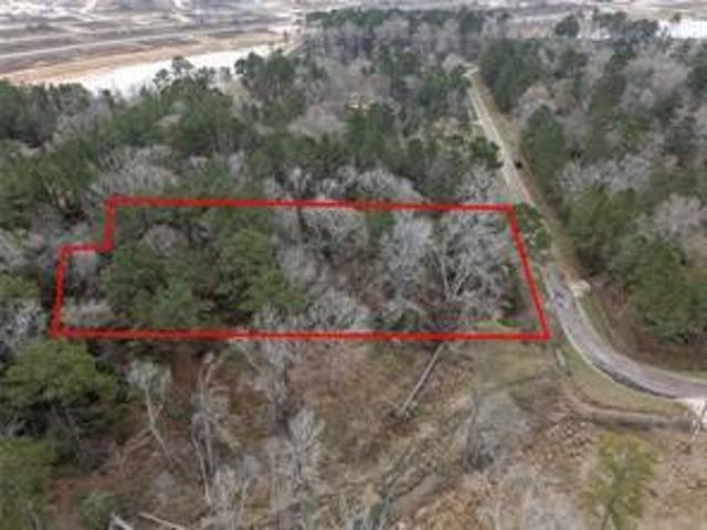 1866 County Road 3434