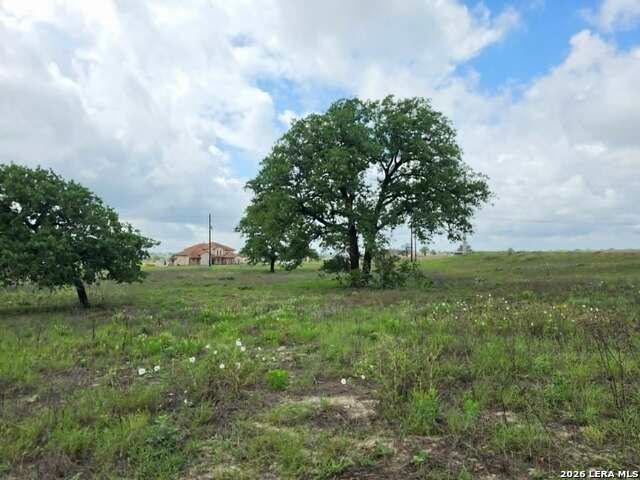 1866 County Road 319