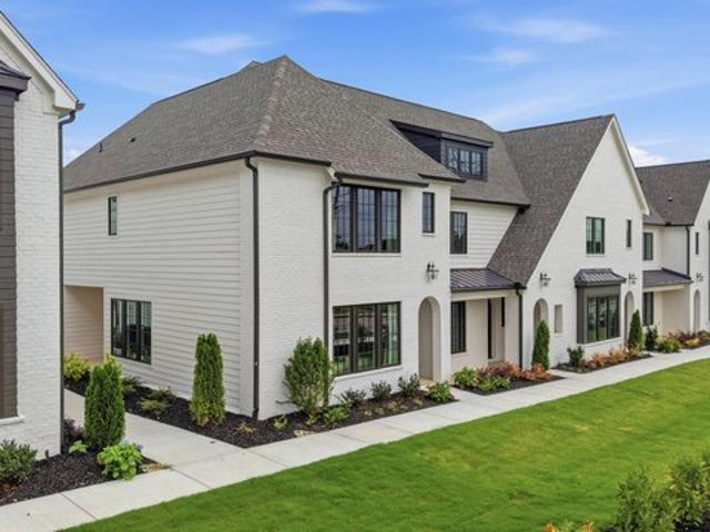 1866 Dawson Cir, Chattanooga, TN 37421