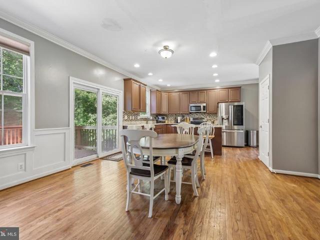 1866 Disney Estates Circle