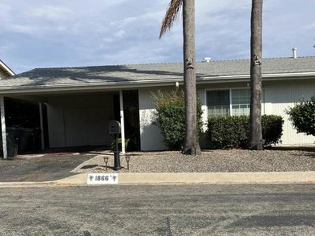 1866 Fairway Park Cir Unit A, Escondido, CA 92026