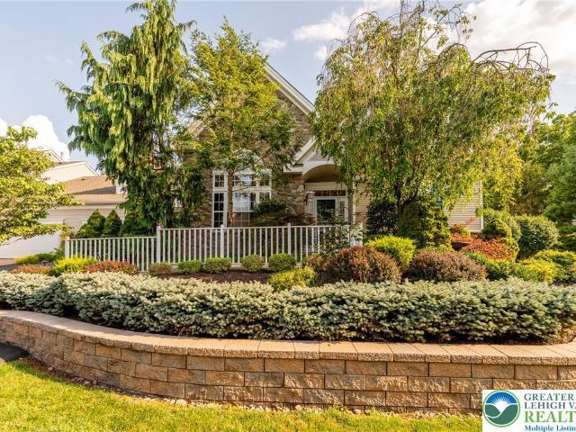 1866 Felicity Lane