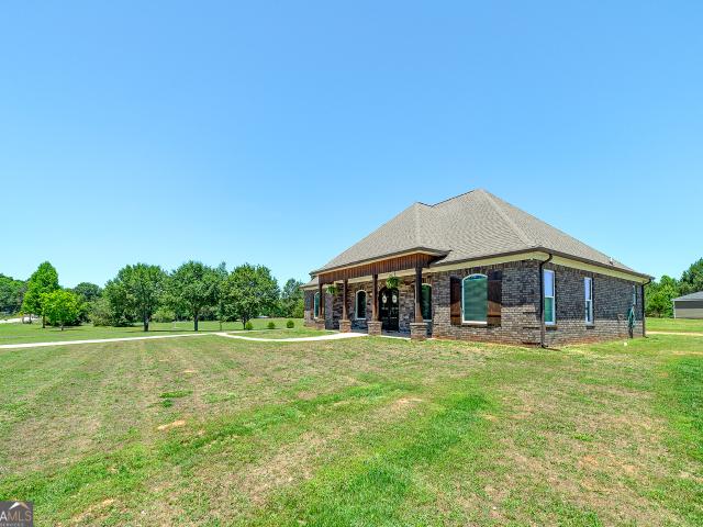 1866 Highway 362 W