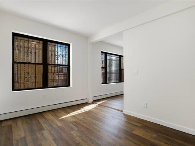 1866 John F Kennedy Blvd # 1C
