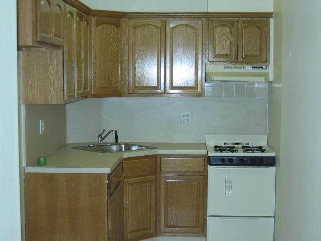 1866 John F. Kennedy Blvd, Unit 4A, Jersey City, NJ 07305 | MLS #260013