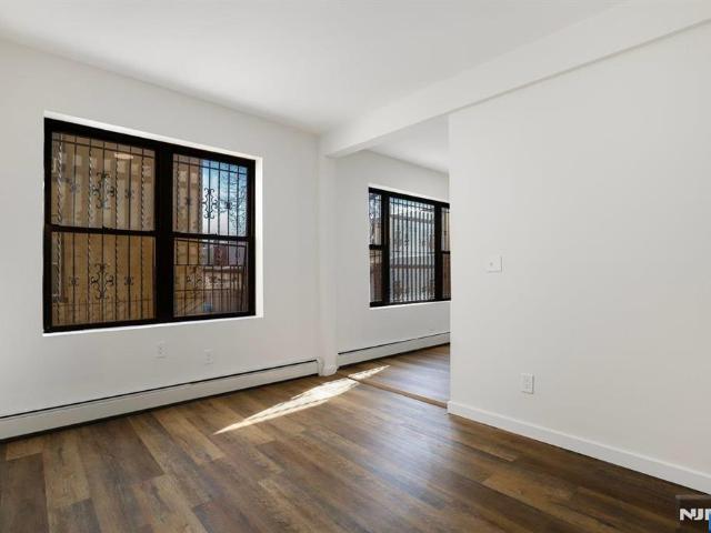 1866 John F Kennedy Boulevard # 1c
