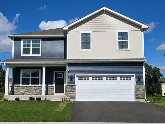 1866 Keating Dr, Aurora, IL 60503