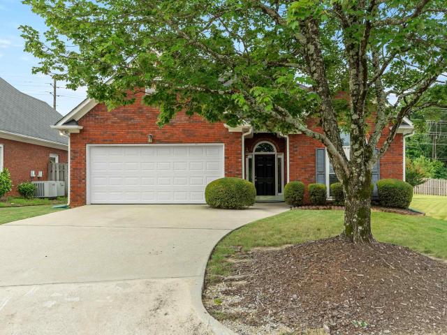 1866 Parkside Circle