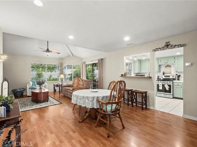 1866 Rory Ln Unit 5, Simi Valley, CA 93063