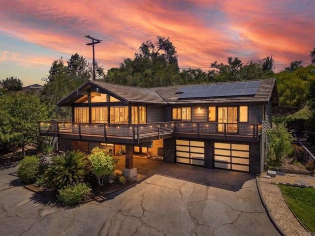1866 Santa Margarita Dr, Fallbrook, CA 92028