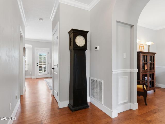 1866 Silver Cloud Lane