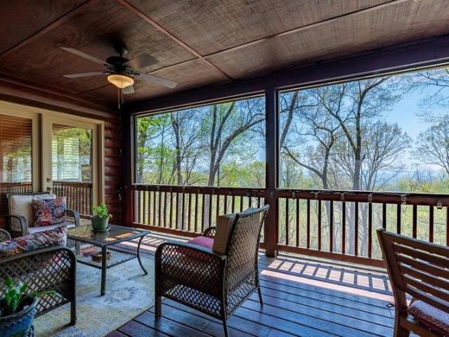1866 Walnut Ridge, Ellijay, GA 30540