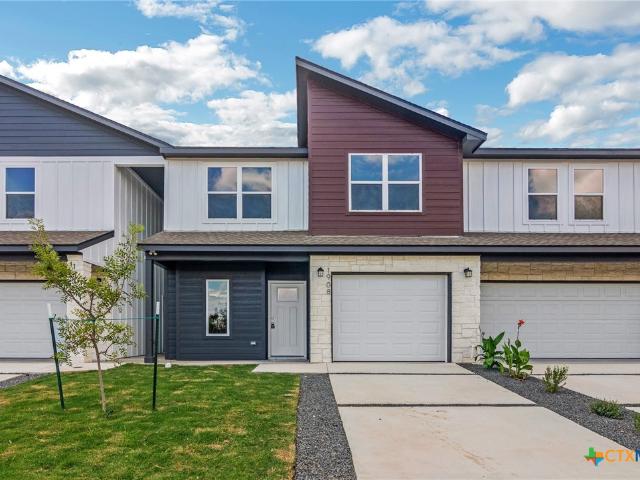 1866 1924 Royal Loop