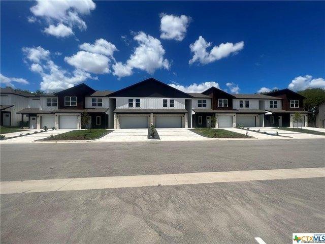 1866 1924 Royal Loop, Belton, TX 76513