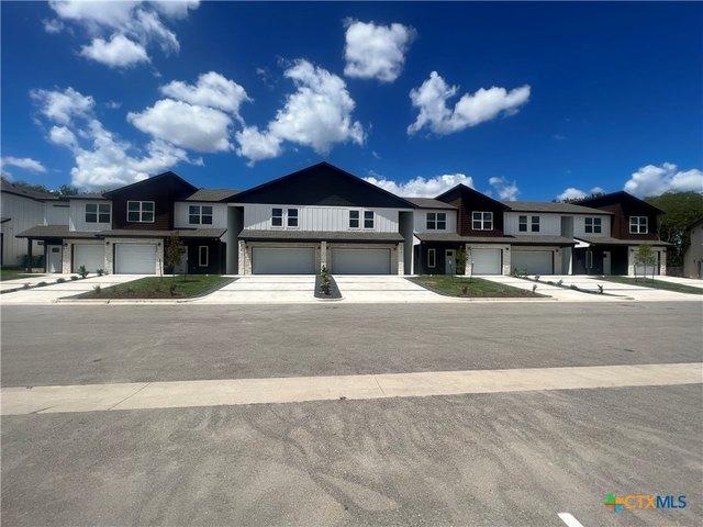 1866 1924 Royal Loop, Belton, TX 76513