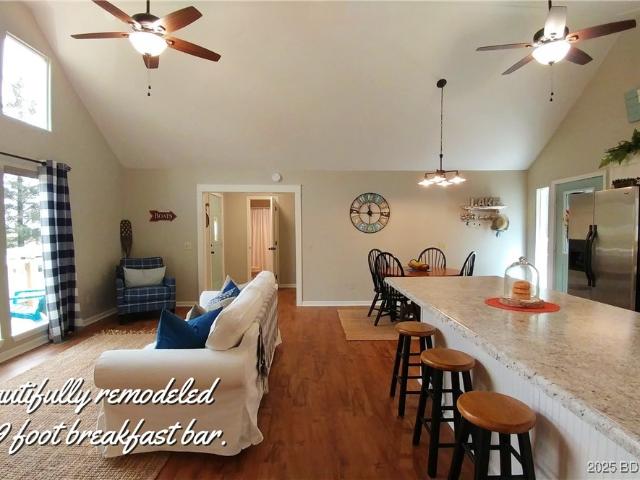 18673 Dogwood Drive